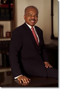 Eddie Walker | Attorney Profile